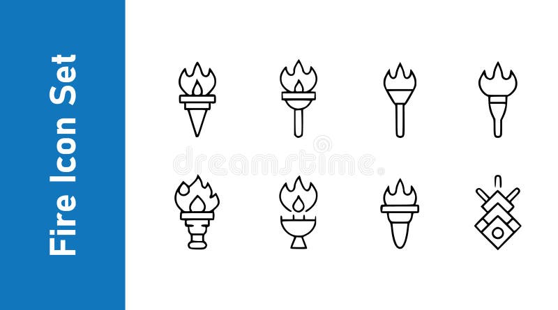 Simple Composition Vector Design Generative Ai Stock Illustrations – 11 ...