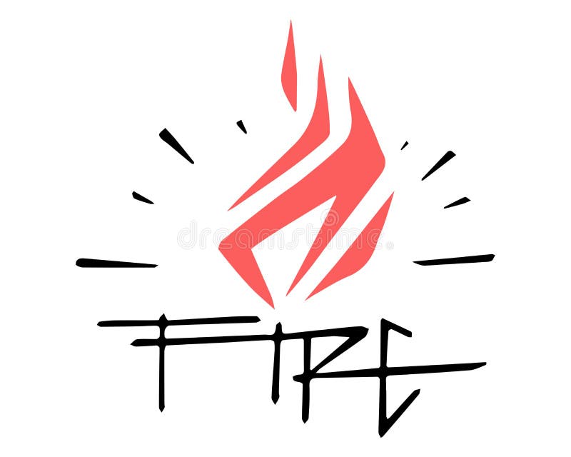 Fire Hot Word Stock Illustrations – 845 Fire Hot Word Stock ...