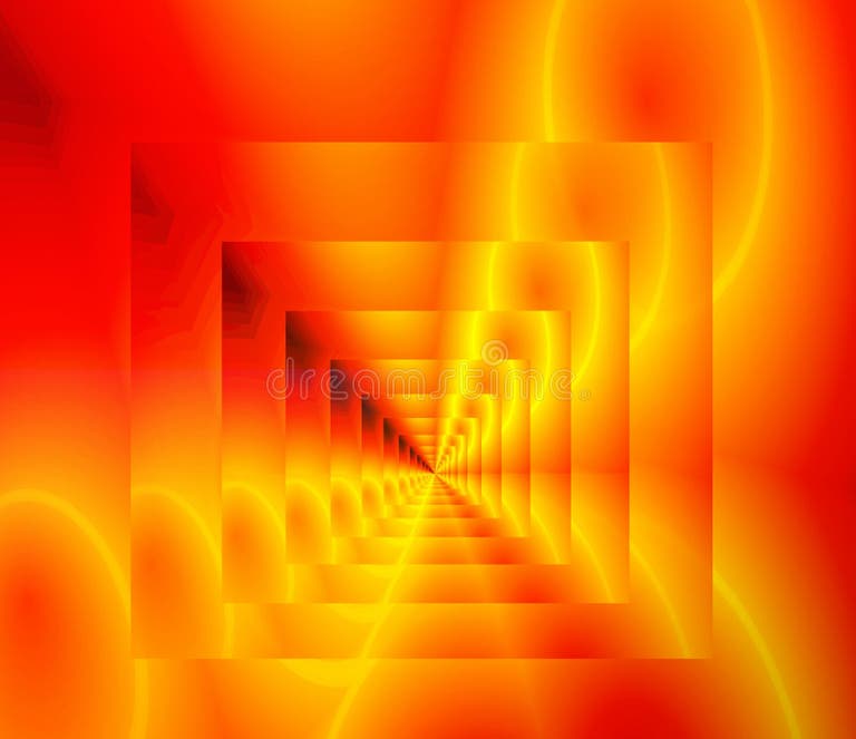 Infinity Fire Stock Illustrations – 4,645 Infinity Fire Stock ...