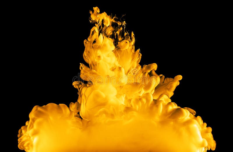Aqua Flames Black Stock Photos - Free & Royalty-Free Stock Photos from ...