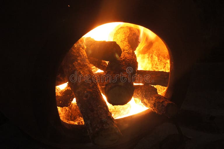 What Inside Fire Extinguisher Stock Photos - Free & Royalty-Free Stock ...