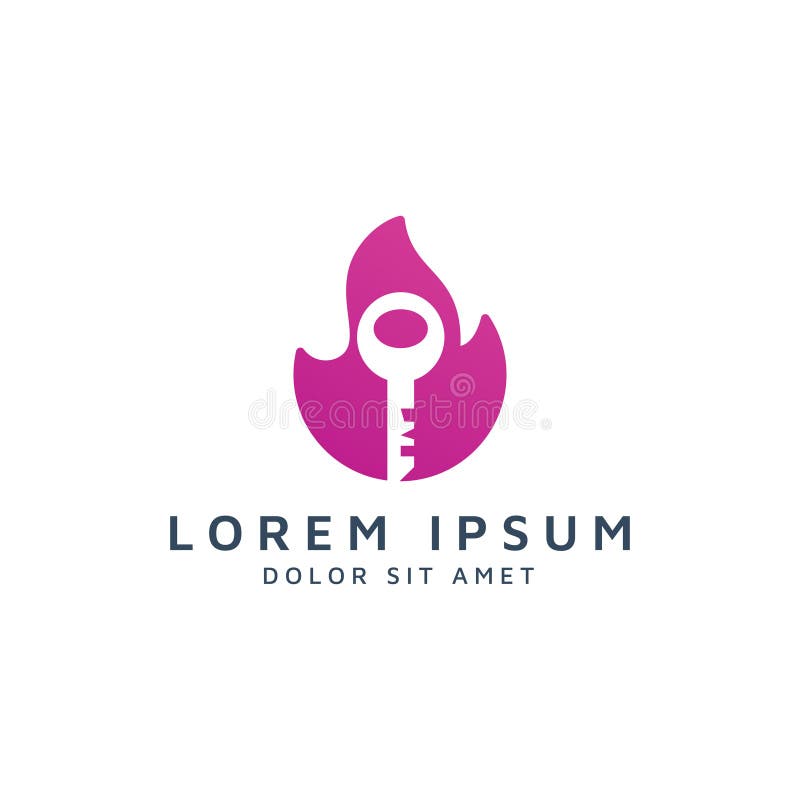 Fire Key Stock Illustrations – 3,234 Fire Key Stock Illustrations ...