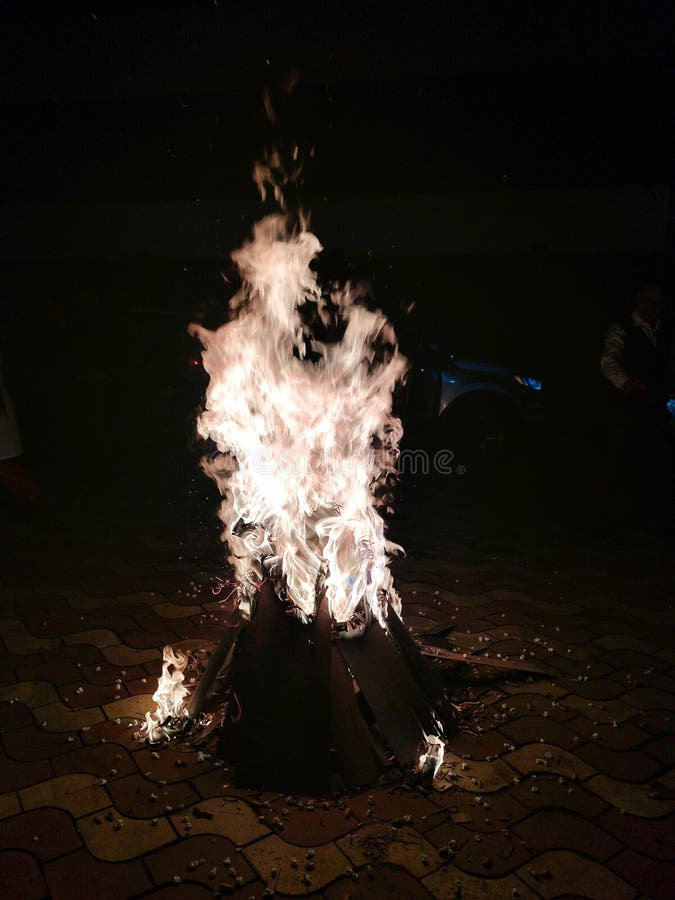 573 Wood Blocks Fire Stock Photos - Free & Royalty-Free Stock Photos ...