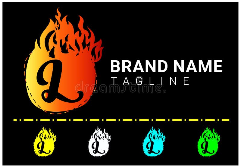 Fire L Stock Illustrations – 367 Fire L Stock Illustrations, Vectors ...
