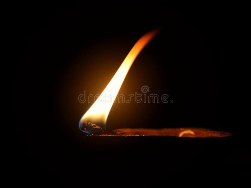Fire lamp stock image. Image of festivel, lamp, night - 79882639