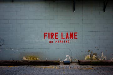 3,216 Fire Letters Stock Photos - Free & Royalty-Free Stock Photos from ...