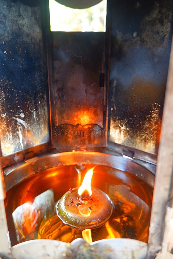 Light Fuel Oils Stock Photos - Free & Royalty-Free Stock Photos from ...