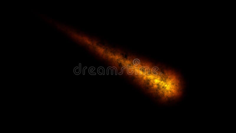 Fire Laser Animation Background Effect Stock Video - Video of mystery ...
