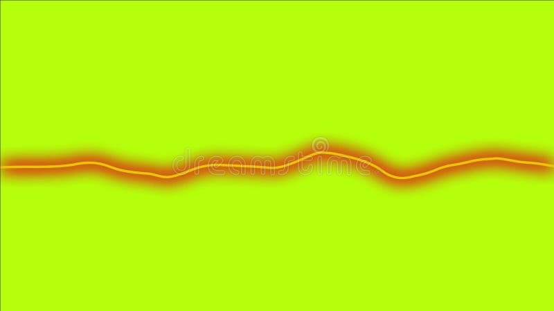 Fire Laser Animation Background Effect Stock Video - Video of mystery ...