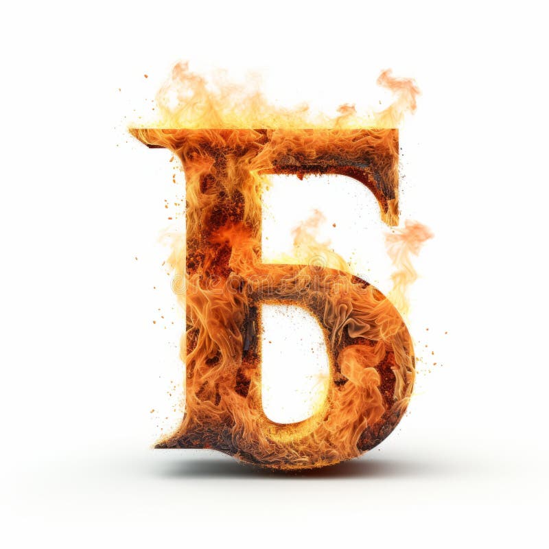 Explosive Touch Stock Illustrations – 863 Explosive Touch Stock ...