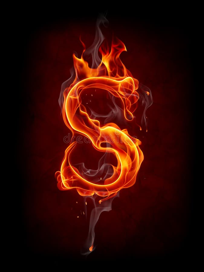 51+ Fire letters Free Stock Photos - StockFreeImages
