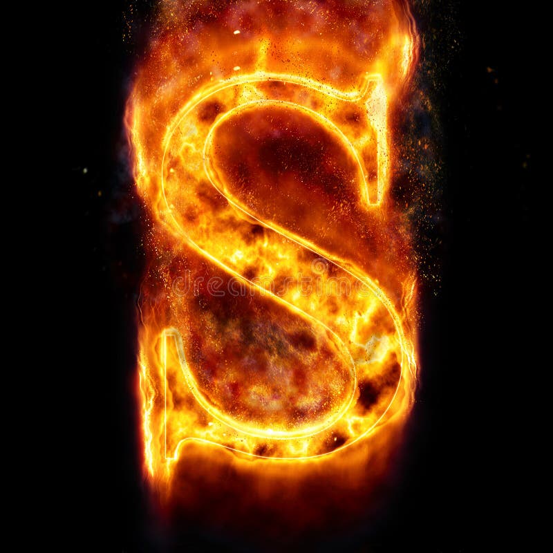 Fire S Wallpaper