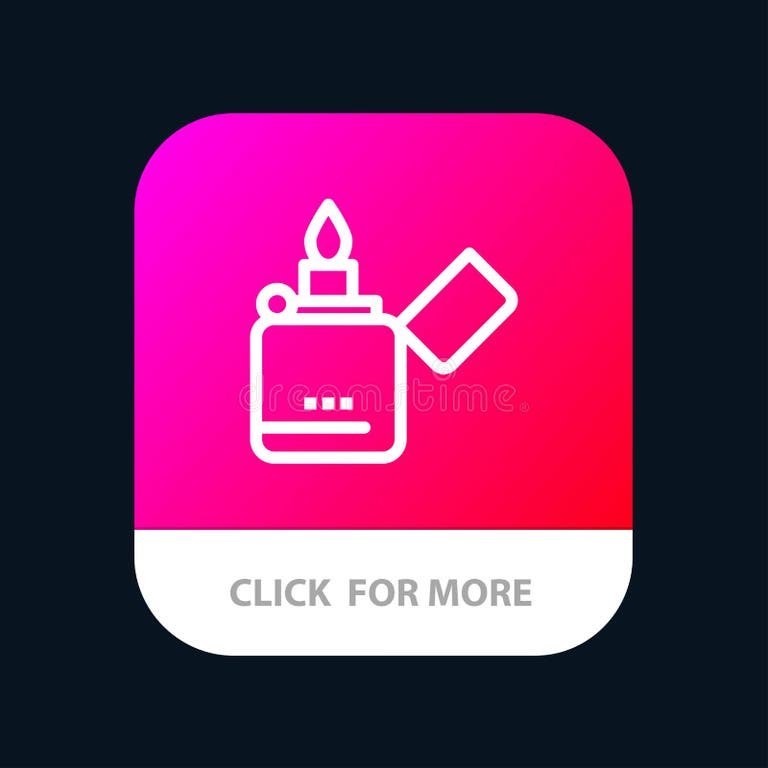 Lighter Version Stock Illustrations – 13 Lighter Version Stock ...