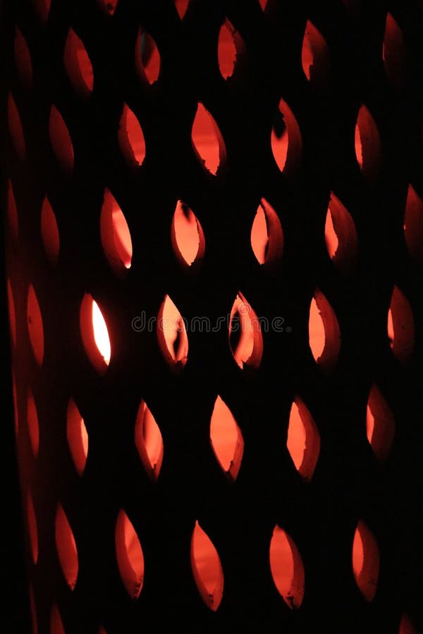 Fire Lighting Abstract Background Creative Art Stock Photo - Image of ...