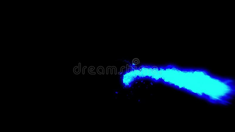 Fire Lightning Animation, Cartoon Comic Animation, Flame Loop ...