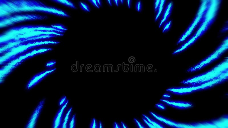 Fire Lightning Animation, Cartoon Comic Animation, Flame Loop ...