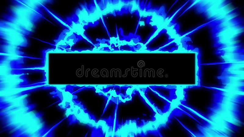 Fire Lightning Animation, Cartoon Comic Animation, Flame Loop ...