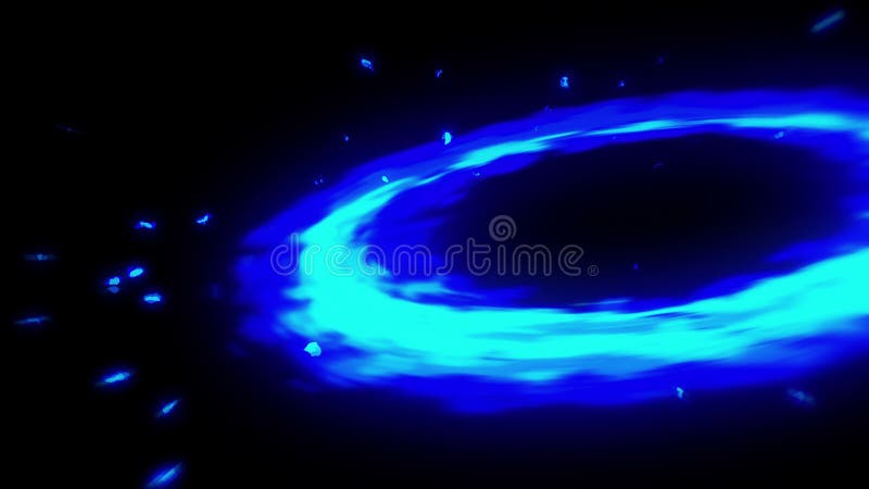 Fire Lightning Animation, Cartoon Comic Animation, Flame Loop ...