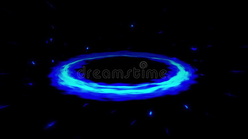 Fire Lightning Animation, Cartoon Comic Animation, Flame Loop ...