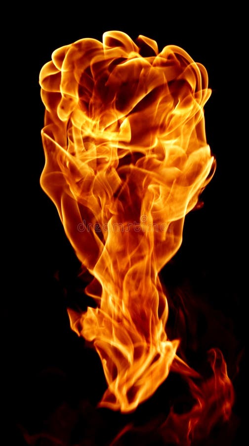 2,209 Burn Burst Black Background Stock Photos - Free & Royalty-Free ...