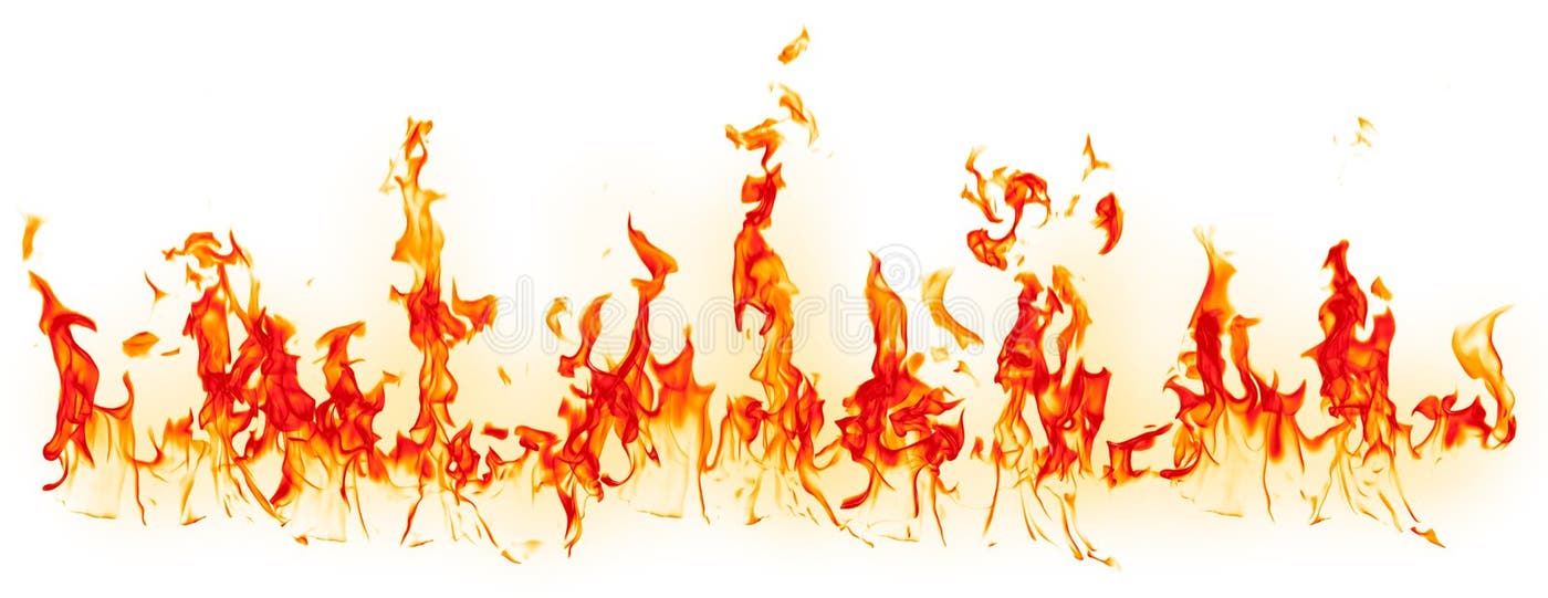 1,586 Realistic Fire Flames Stock Photos - Free & Royalty-Free Stock ...