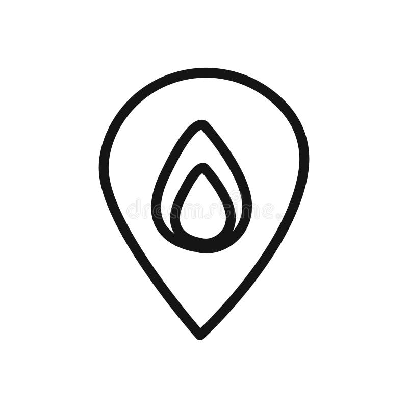 Pin Point Fire Stock Illustrations – 3,352 Pin Point Fire Stock ...