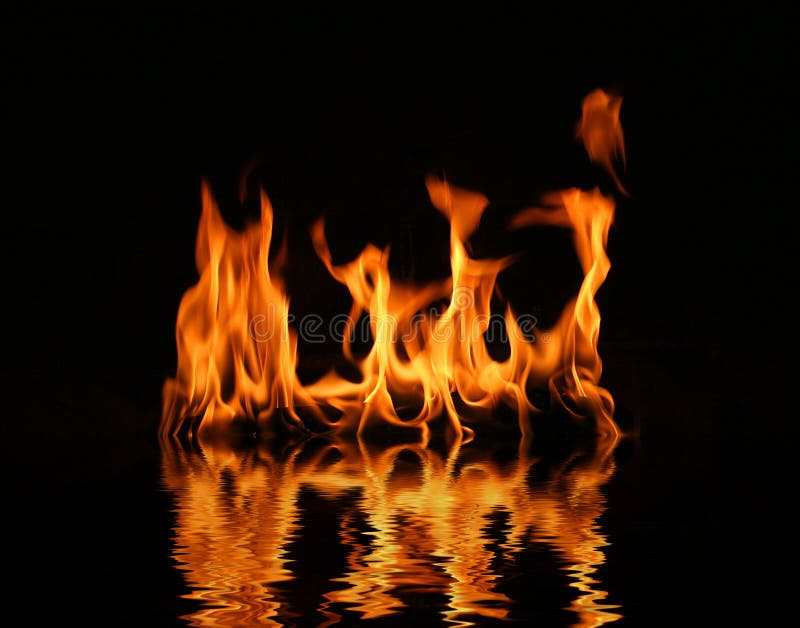822,111 Flame Stock Photos - Free & Royalty-Free Stock Photos from ...