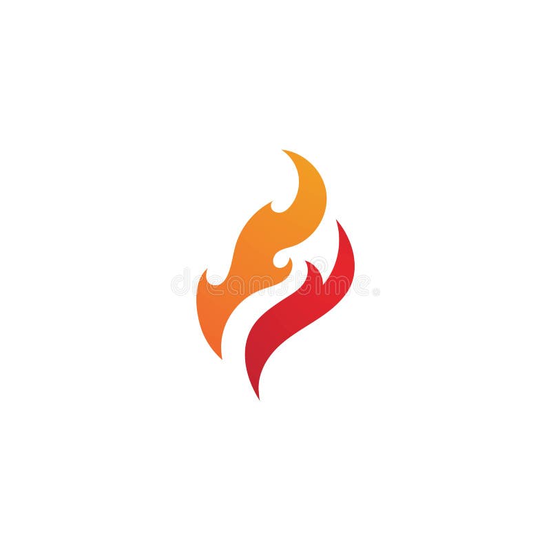 Fire Car Logo Stock Illustrations – 7,789 Fire Car Logo Stock ...