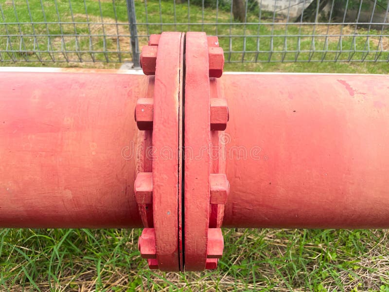 5,543 Red Fire Protection Pipe Stock Photos - Free & Royalty-Free Stock ...