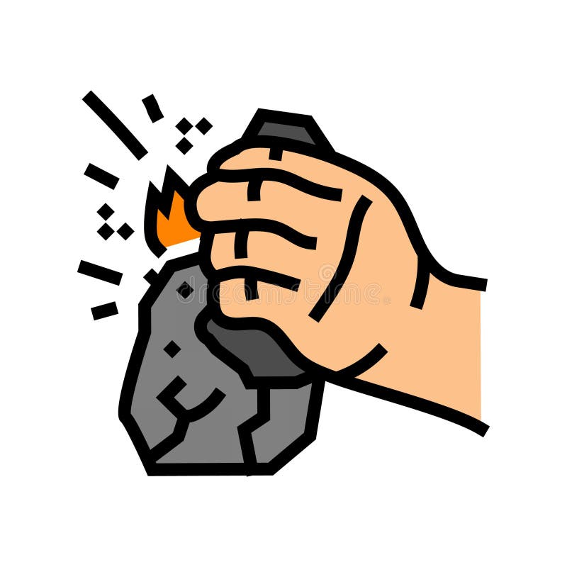 Sketch Human Evolution Stock Illustrations – 617 Sketch Human Evolution ...