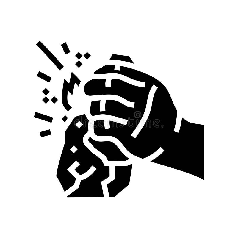 Man Making Fire Stock Illustrations – 466 Man Making Fire Stock ...