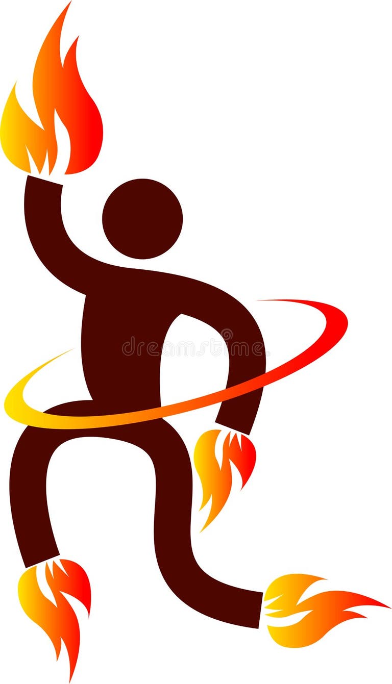 Fire Man Stock Illustrations – 55,319 Fire Man Stock Illustrations ...