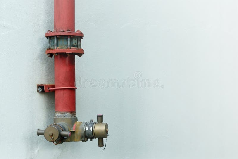 Fire Department Manifold Stock Photos - Free & Royalty-Free Stock ...