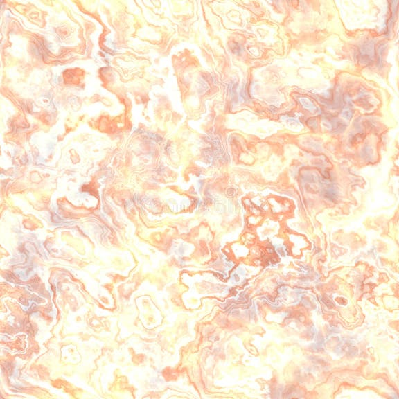 Fire marble stock illustration. Illustration of yellow - 26259497