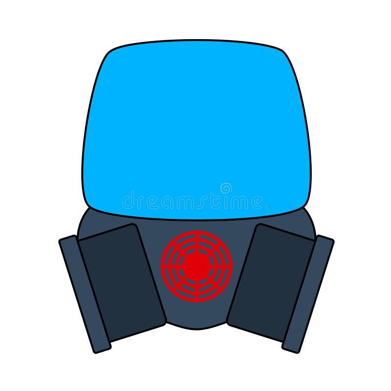 Fire Mask Outline Stock Illustrations – 4,134 Fire Mask Outline Stock ...