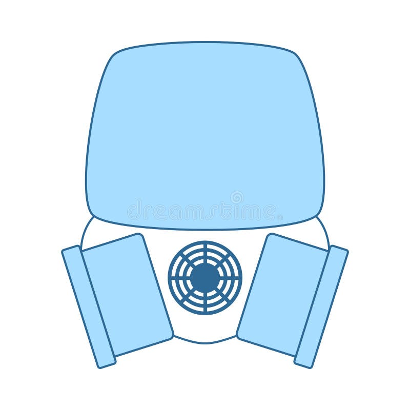 Fire Mask Outline Stock Illustrations – 4,134 Fire Mask Outline Stock ...