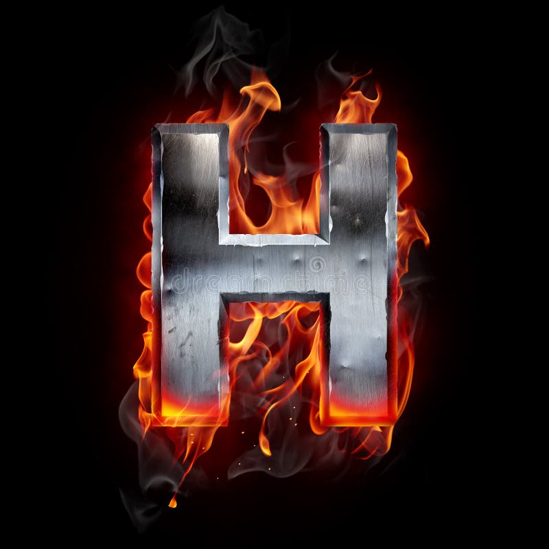 Metalic Font Stock Illustrations – 371 Metalic Font Stock Illustrations ...