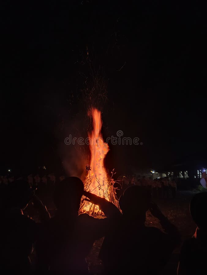 Scoutday Stock Photos - Free & Royalty-Free Stock Photos from Dreamstime