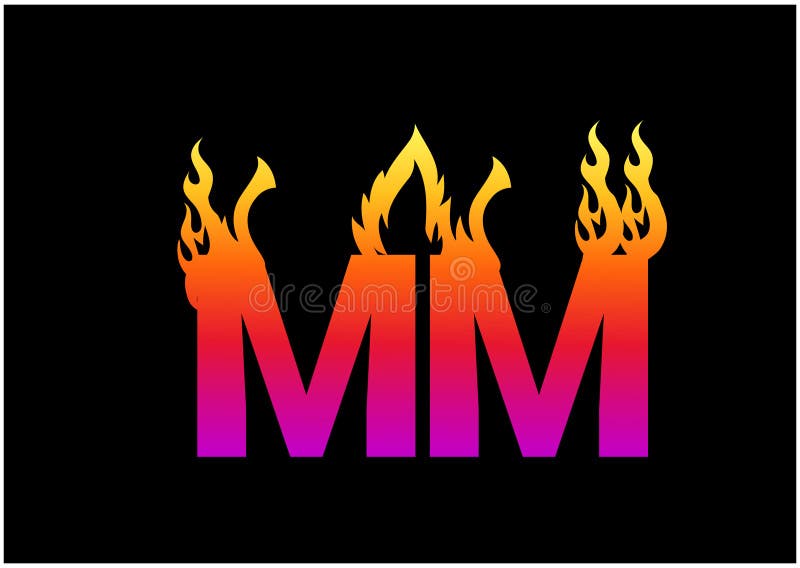 Fire Mm Stock Illustrations – 69 Fire Mm Stock Illustrations, Vectors ...
