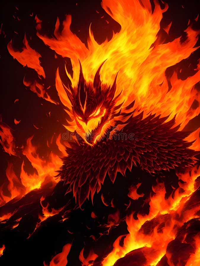 Hell Ai Stock Illustrations – 7,208 Hell Ai Stock Illustrations ...