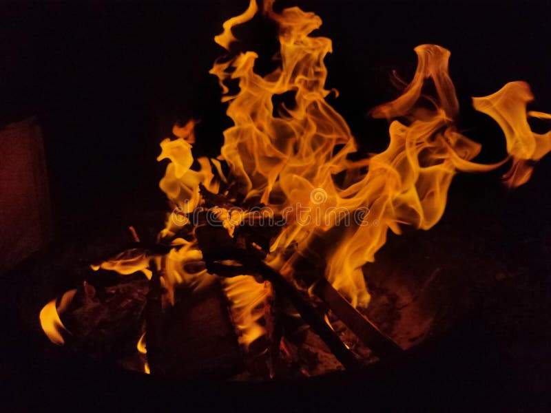 Fire stock image. Image of mindset, success, fire, goals - 167587065