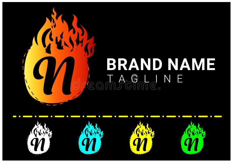 Fire N Stock Illustrations – 628 Fire N Stock Illustrations, Vectors ...