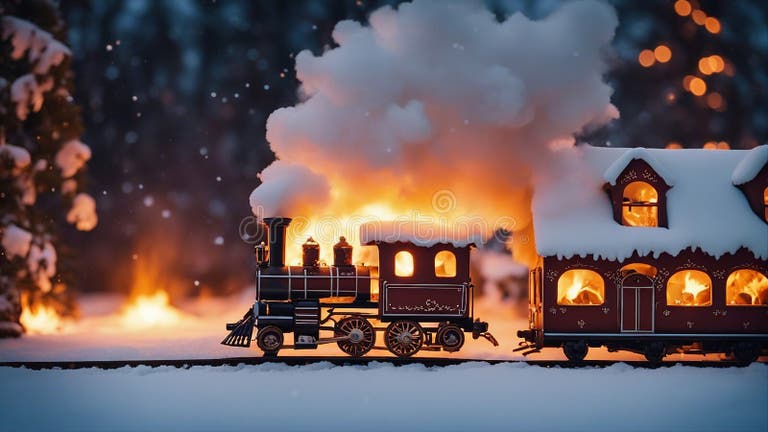 Exploding Train Stock Illustrations – 118 Exploding Train Stock ...
