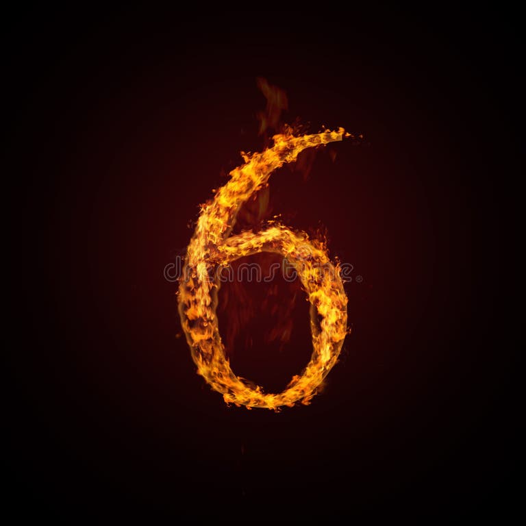 Fire Number Stock Illustrations – 27,559 Fire Number Stock ...