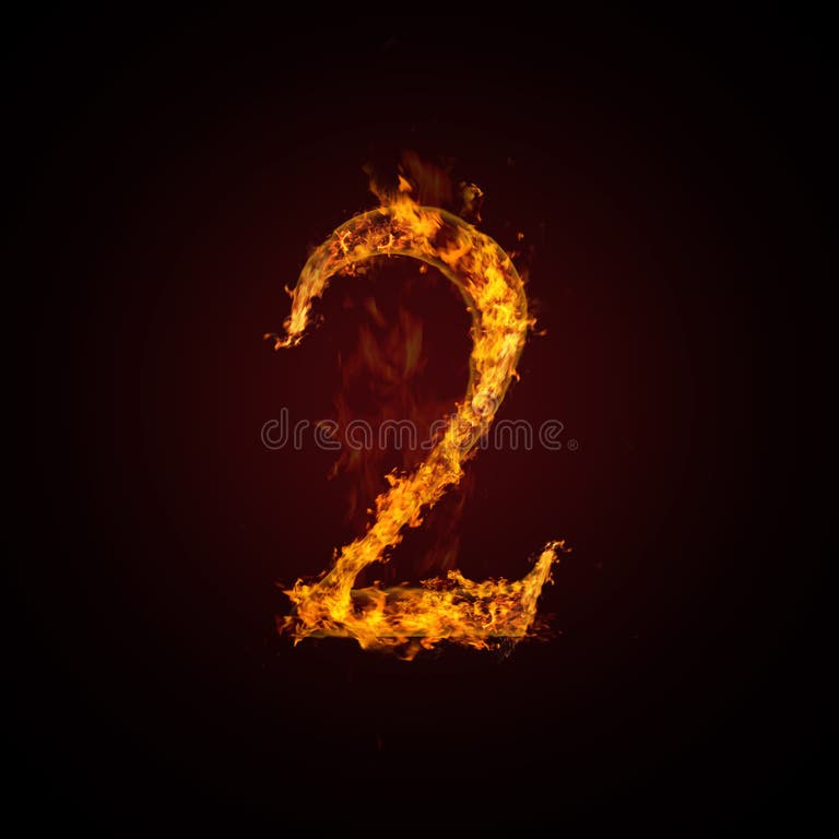 Fire Number Stock Illustrations – 33,607 Fire Number Stock ...