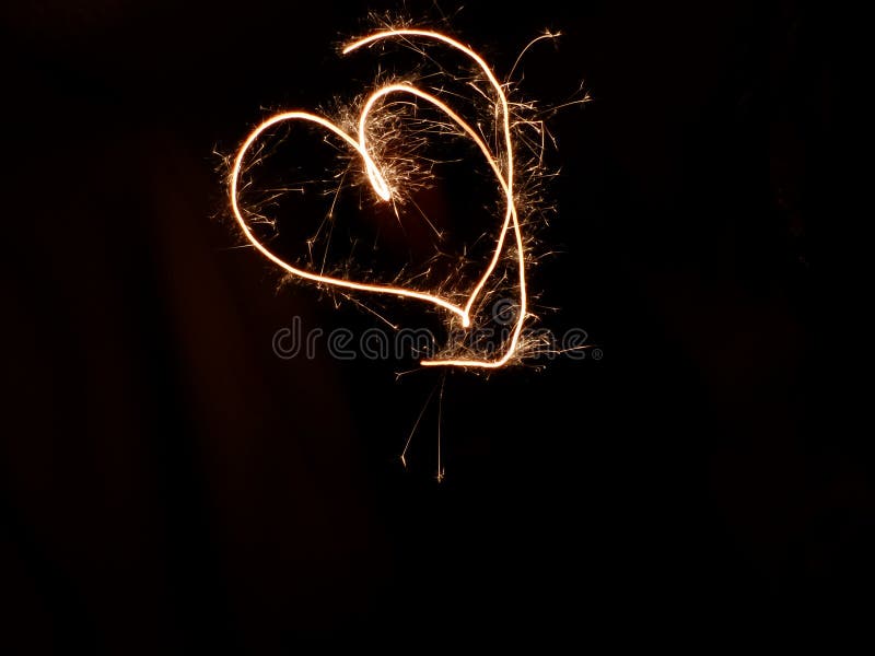 8os Stock Photos - Free & Royalty-Free Stock Photos from Dreamstime