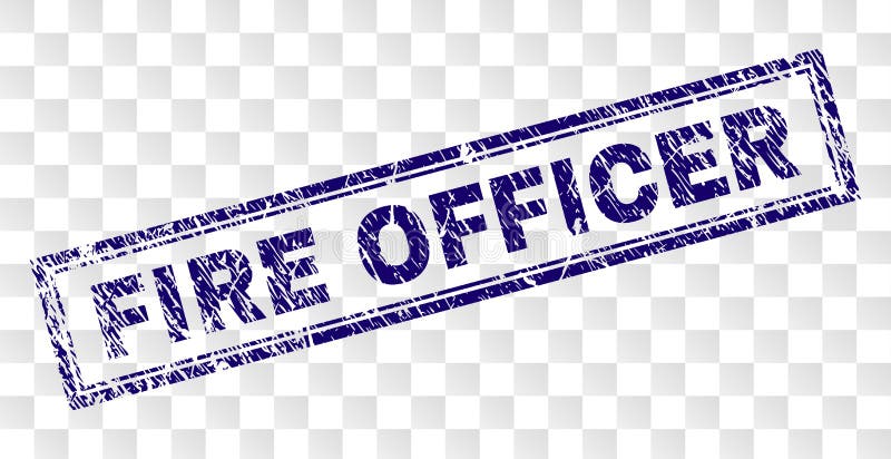 Fire Framed Stock Illustrations – 281 Fire Framed Stock Illustrations ...