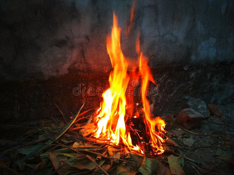 Jahannam Stock Photos - Free & Royalty-Free Stock Photos from Dreamstime