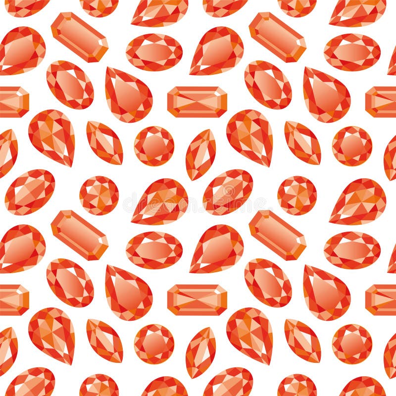 Citrine Vector Stock Illustrations – 439 Citrine Vector Stock ...