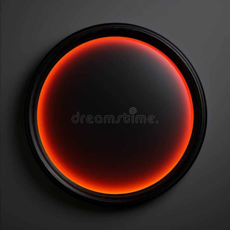 Ring Fire Opal Ai Stock Illustrations – 9 Ring Fire Opal Ai Stock ...